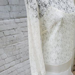 SD Collection | Dresses | Sd Collection Semi Formal Dress | Poshmark